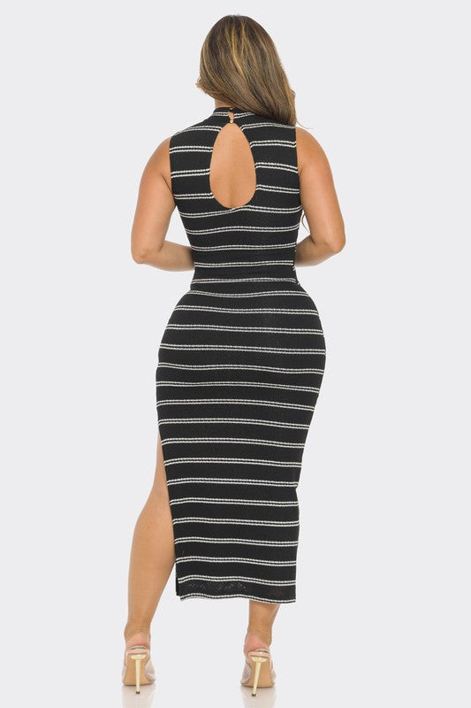 Elia dress – Le Pink Chateau