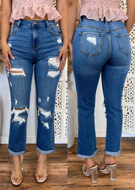 $15 – Page 2 – Le Pink Chateau